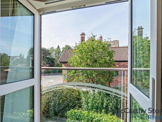 For Sale 2 Bedroom Shared Living/roommate Northallerton North Yorkshire DLS99808816