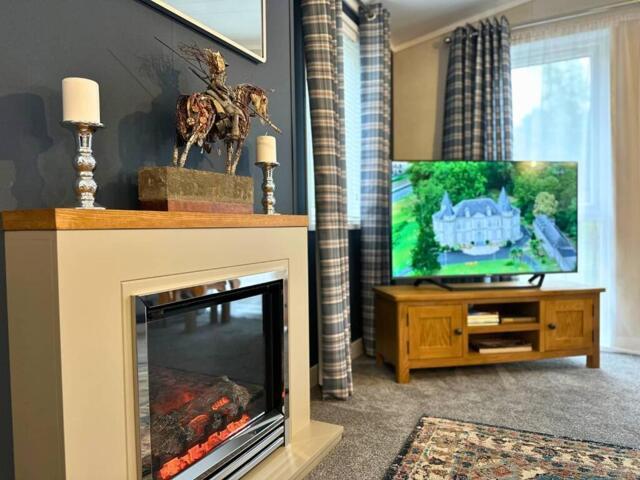 For Sale 2 Bedroom Shared Living/roommate Northallerton North Yorkshire DS100684899