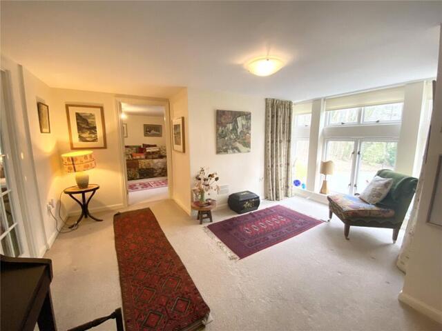 For Sale 2 Bedroom Shared Living/roommate Northumberland Northumberland DLS101676310