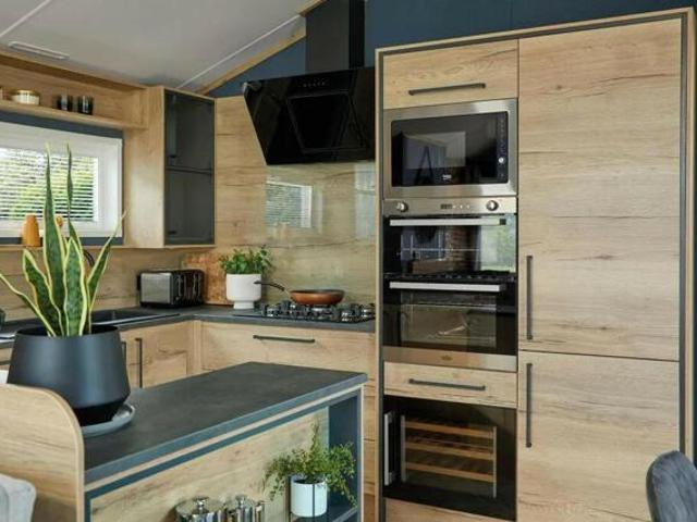For Sale 2 Bedroom Shared Living/roommate Northumberland Northumberland DLS98545843