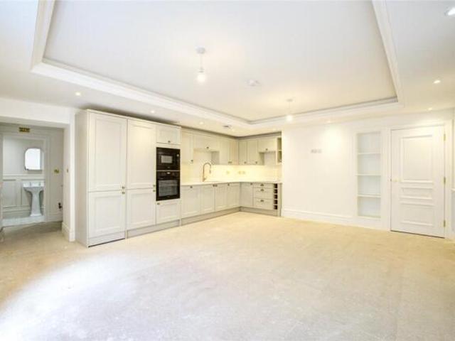 For Sale 2 Bedroom Shared Living/roommate Northumberland Northumberland DLS99895499