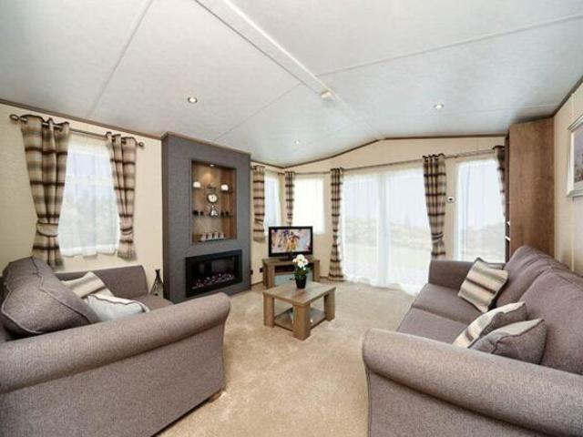 For Sale 2 Bedroom Shared Living/roommate Northumberland Northumberland DS101931563