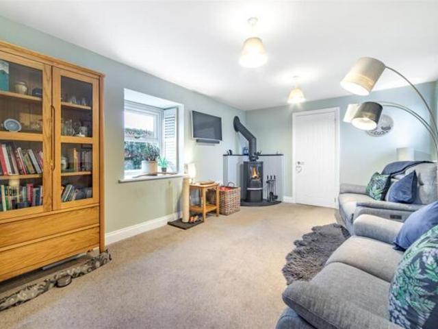 For Sale 2 Bedroom Shared Living/roommate Northumberland Northumberland DS101931687
