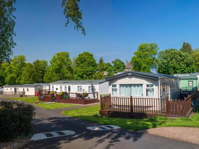 For Sale 2 Bedroom Shared Living/roommate Northumberland Northumberland DS98864546