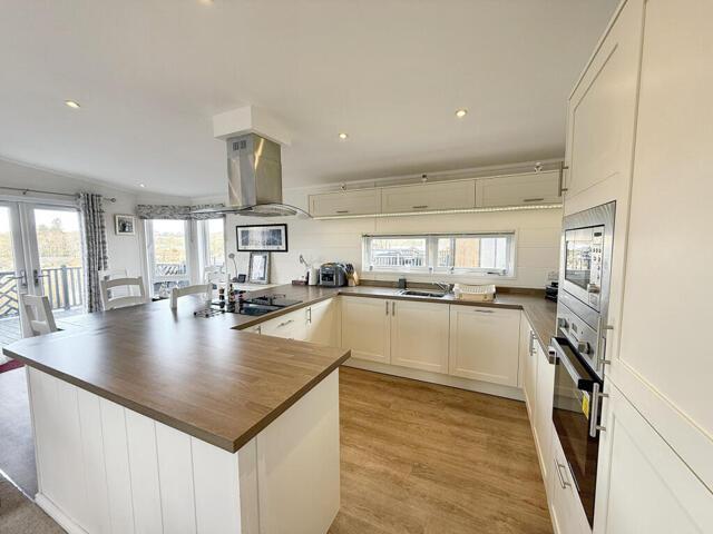 For Sale 2 Bedroom Shared Living/roommate Northumberland Northumberland DS98233365