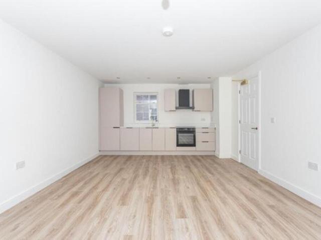 For Sale 2 Bedroom Shared Living/roommate Northumberland Northumberland DS99345059