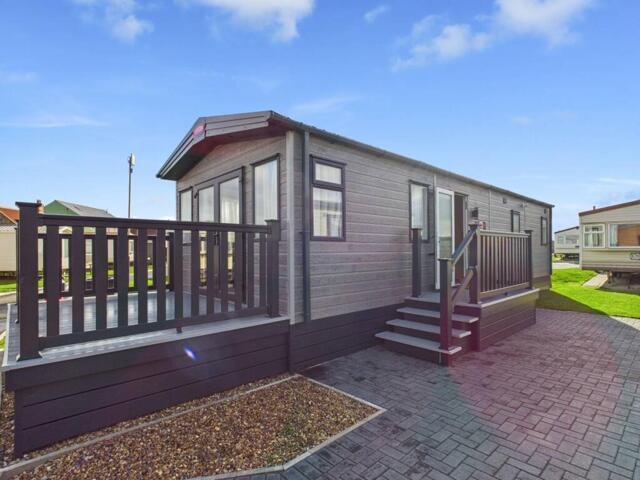 For Sale 2 Bedroom Shared Living/roommate Norwich Norfolk DLS98612151