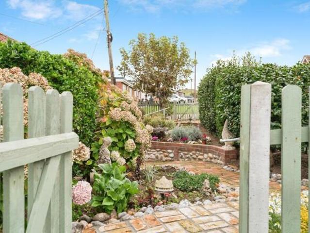 For Sale 2 Bedroom Shared Living/roommate Norwich Norfolk DLS100684924