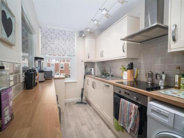For Sale 2 Bedroom Shared Living/roommate Norwich Norfolk DLS101678742