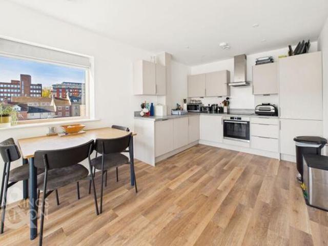 For Sale 2 Bedroom Shared Living/roommate Norwich Norfolk DS101677881