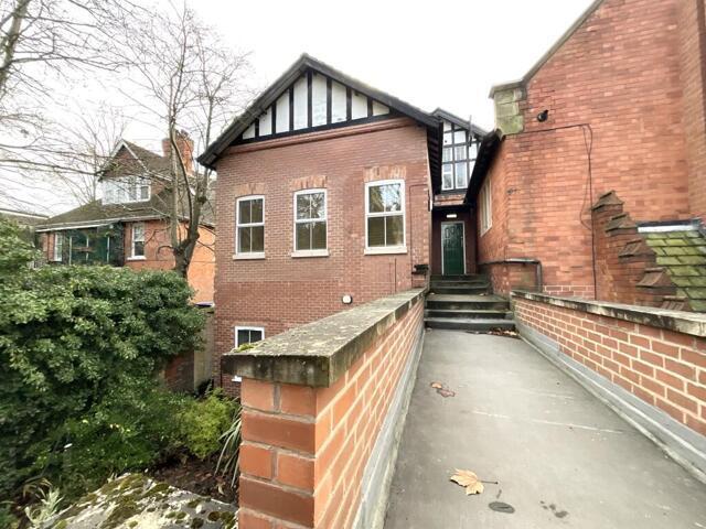 For Sale 2 Bedroom Shared Living/roommate Nottingham Nottingham DLS99437212