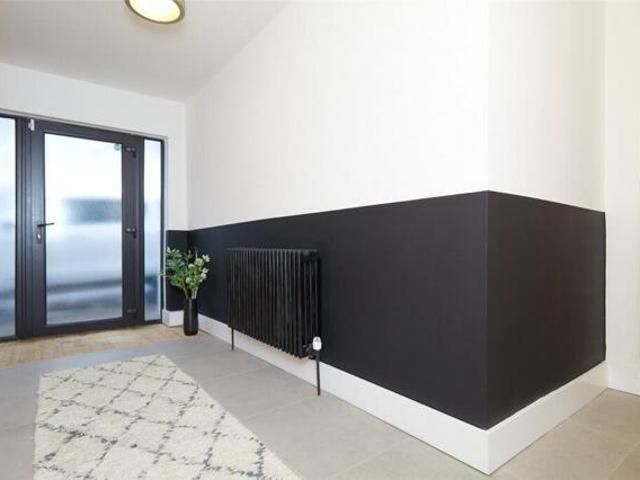 For Sale 2 Bedroom Shared Living/roommate Nottingham Nottingham DLS99986165