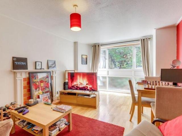 For Sale 2 Bedroom Shared Living/roommate Nottingham Nottingham DLS100579093