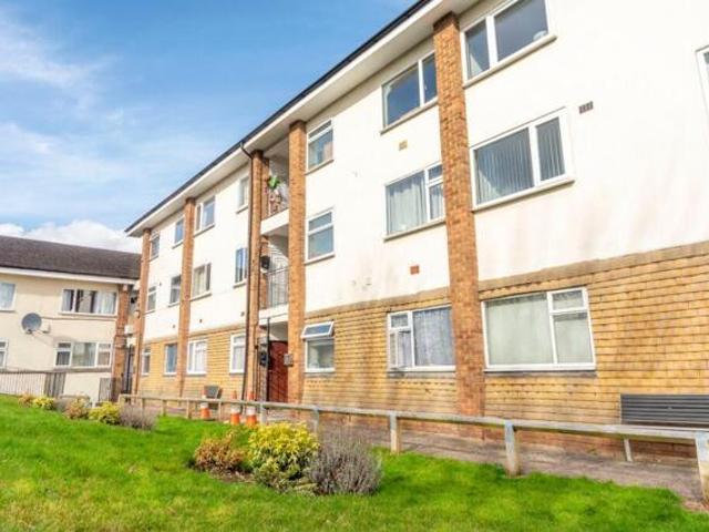 For Sale 2 Bedroom Shared Living/roommate Nottingham Nottingham DLS101025854