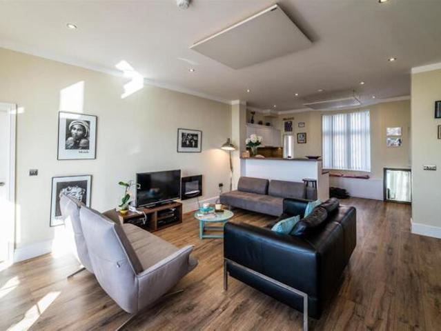 For Sale 2 Bedroom Shared Living/roommate Nottingham Nottingham DS100132335