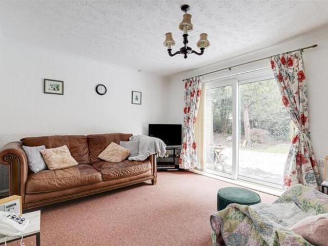 For Sale 2 Bedroom Shared Living/roommate Nottingham Nottingham DS98903715