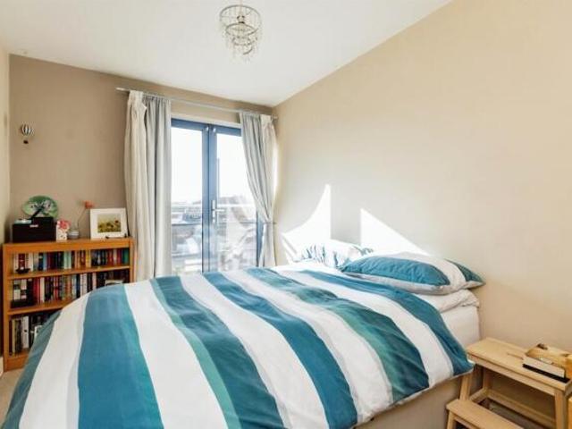 For Sale 2 Bedroom Shared Living/roommate Nottingham Nottinghamshire DLS99237203