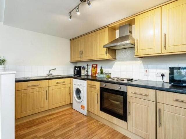 For Sale 2 Bedroom Shared Living/roommate Nottingham Nottinghamshire DS100855333