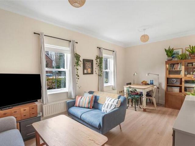 For Sale 2 Bedroom Shared Living/roommate Oxford Oxfordshire DLS98503911