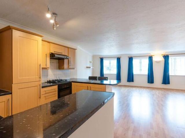 For Sale 2 Bedroom Shared Living/roommate Oxford Oxfordshire DLS100398241