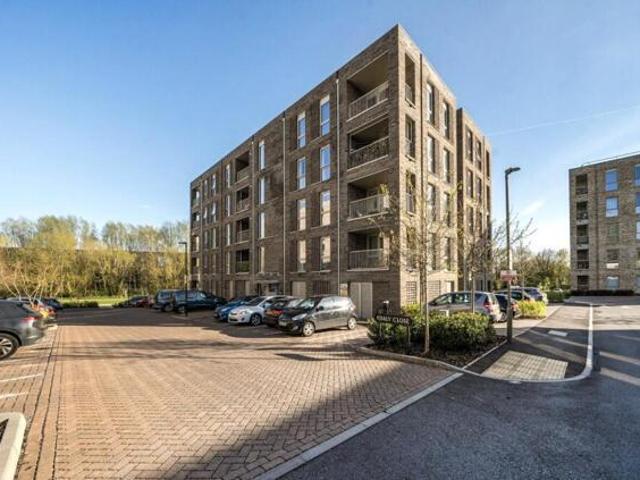For Sale 2 Bedroom Shared Living/roommate Oxford Oxfordshire DLS101100181