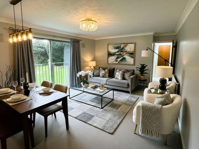 For Sale 2 Bedroom Shared Living/roommate Oxford Oxfordshire DS100132699