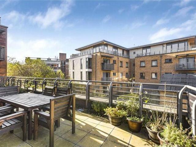 For Sale 2 Bedroom Shared Living/roommate Oxford Oxfordshire DS100685259