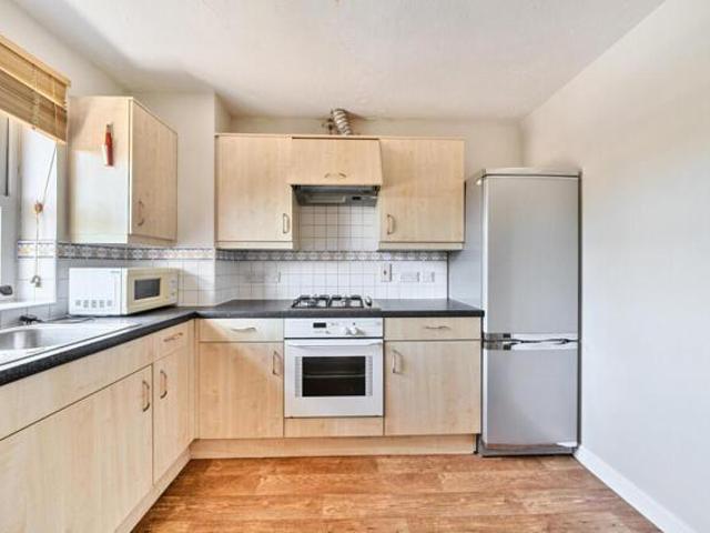 For Sale 2 Bedroom Shared Living/roommate Oxford Oxfordshire DS98864623