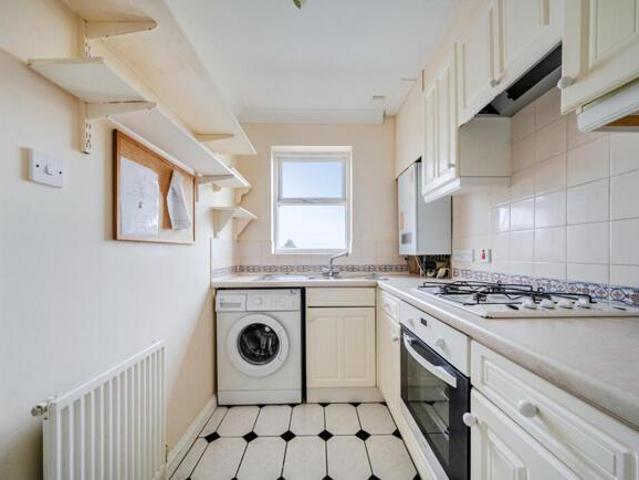 For Sale 2 Bedroom Shared Living/roommate Oxford Oxfordshire DS99161810