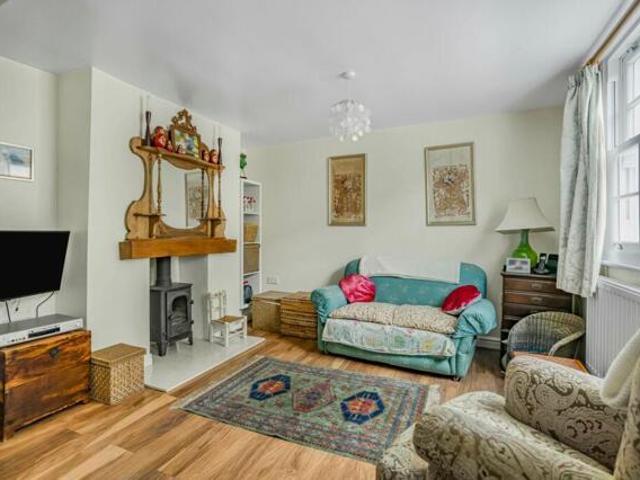 For Sale 2 Bedroom Shared Living/roommate Oxfordshire Oxfordshire DLS101676731