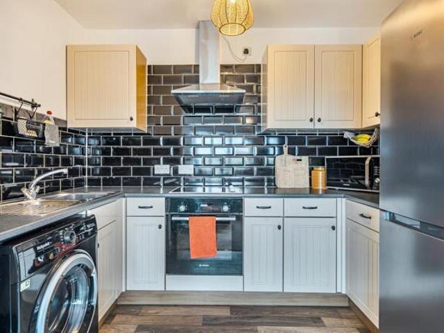 For Sale 2 Bedroom Shared Living/roommate Oxfordshire Oxfordshire DLS101891831