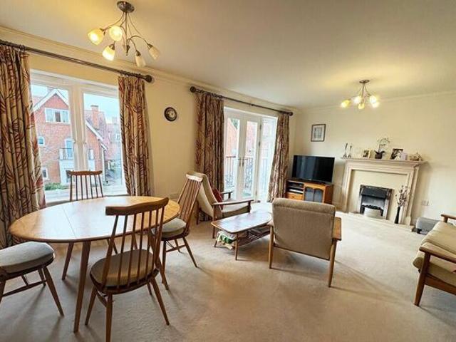 For Sale 2 Bedroom Shared Living/roommate Oxfordshire Oxfordshire DLS101931671