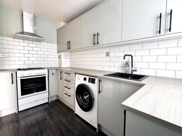 For Sale 2 Bedroom Shared Living/roommate Oxfordshire Oxfordshire DS98766171