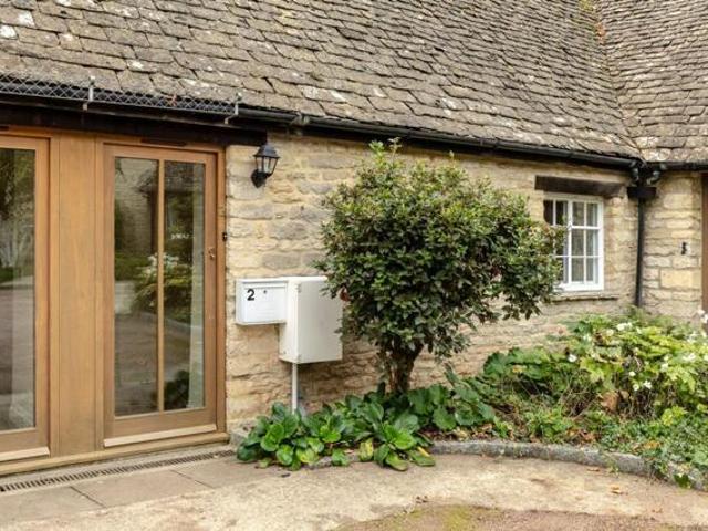 For Sale 2 Bedroom Shared Living/roommate Oxfordshire Oxfordshire DS98903690