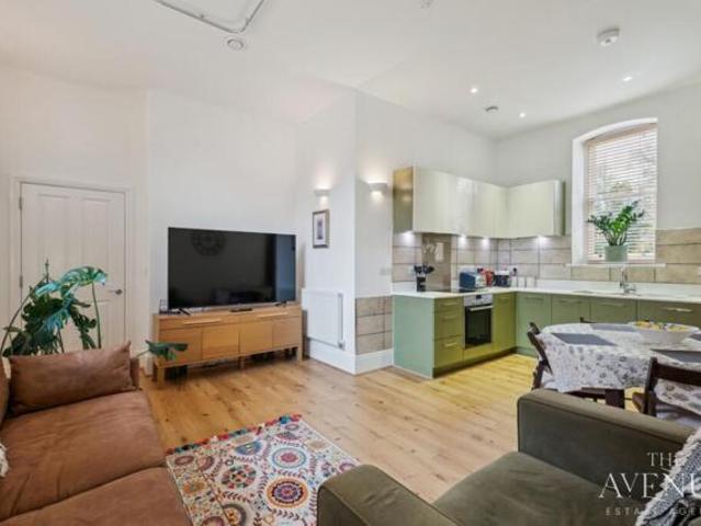 For Sale 2 Bedroom Shared Living/roommate Oxfordshire Oxfordshire DS99054854