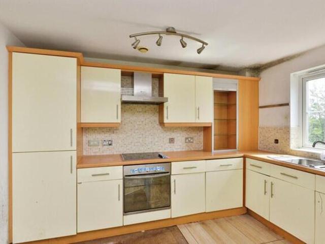 For Sale 2 Bedroom Shared Living/roommate Oxley Park Oxley Park DS98834423