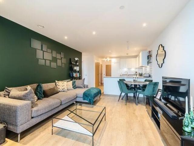 For Sale 2 Bedroom Shared Living/roommate Oakgrove Oakgrove DLS101168679