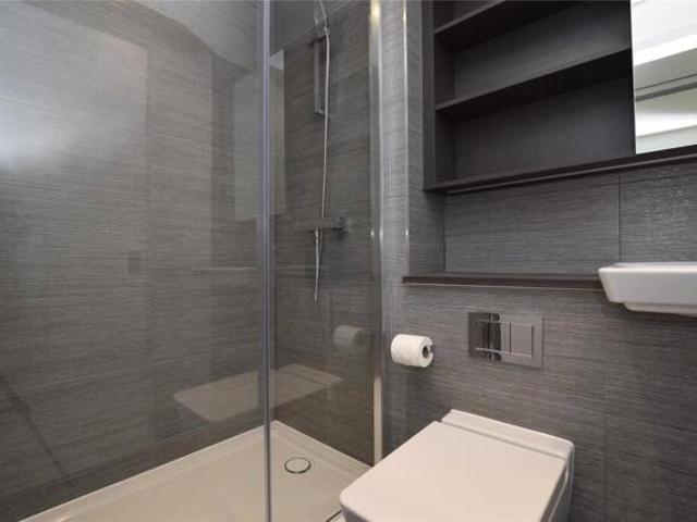 For Sale 2 Bedroom Shared Living/roommate Orpington Greater London DS100579197