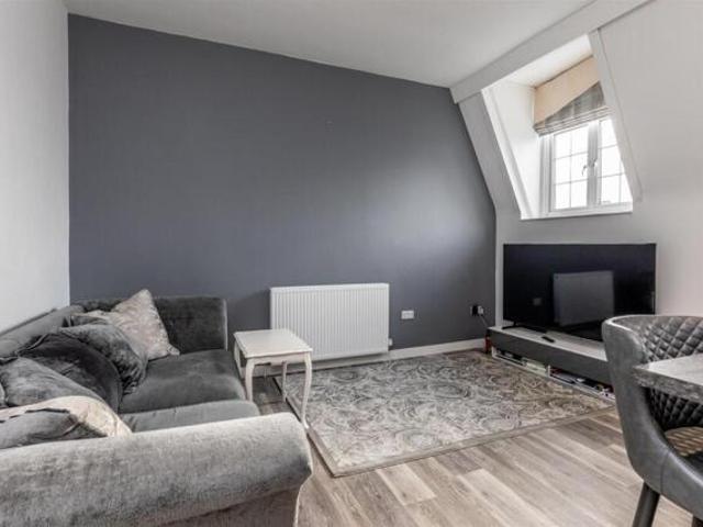 For Sale 2 Bedroom Shared Living/roommate Avonmouth Bristol DS99572004