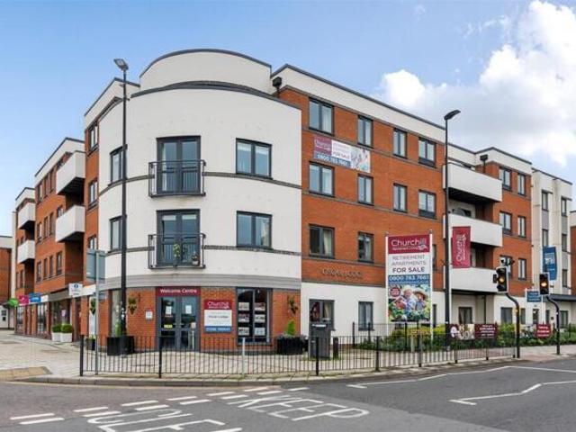 For Sale 2 Bedroom Shared Living/roommate Aylesbury Buckinghamshire DLS98930326