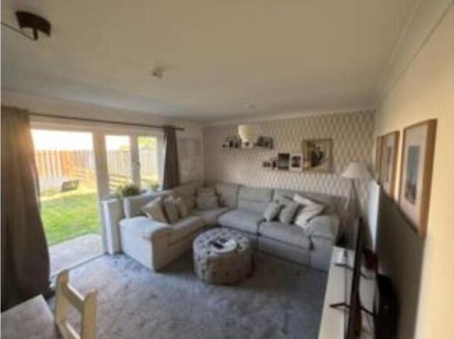 For Sale 2 Bedroom Shared Living/roommate Aberdeen Aberdeen City DLS100881599