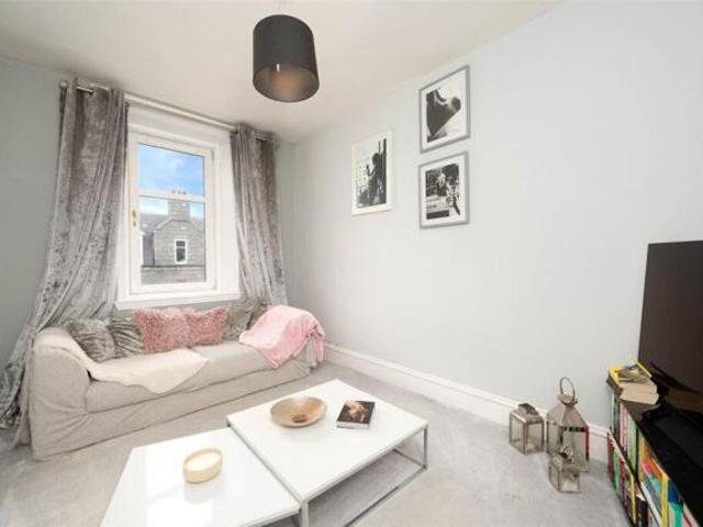 For Sale 2 Bedroom Shared Living/roommate Aberdeen Aberdeen City DS98903583