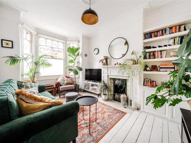 For Sale 2 Bedroom Shared Living/roommate Acton Greater London DLS101677666