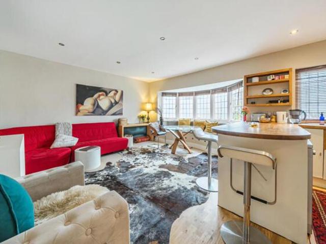 For Sale 2 Bedroom Shared Living/roommate Acton Greater London DS99808742