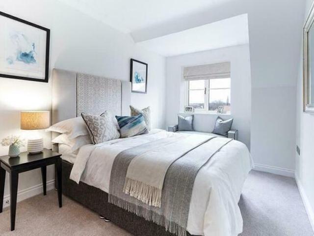 For Sale 2 Bedroom Shared Living/roommate Alcester Alcester DLS99773525