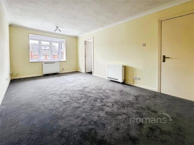 For Sale 2 Bedroom Shared Living/roommate Aldershot Hampshire DLS100917767