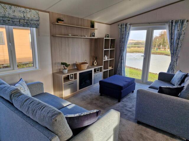 For Sale 2 Bedroom Shared Living/roommate Alnwick Northumberland DS101025809