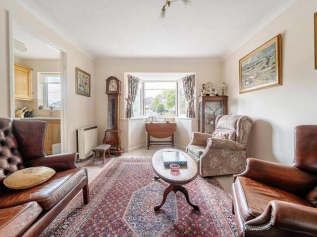 For Sale 2 Bedroom Shared Living/roommate Alresford Hampshire DS99523937