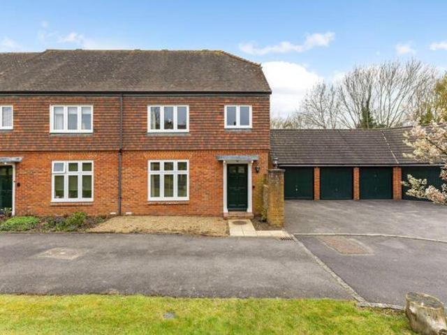 For Sale 2 Bedroom Shared Living/roommate Alton Hampshire DLS101678620