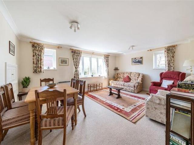 For Sale 2 Bedroom Shared Living/roommate Alton Hampshire DLS101892204